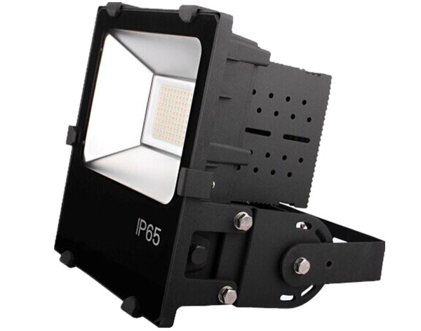 200w-fins-led-flood-light - Mosun