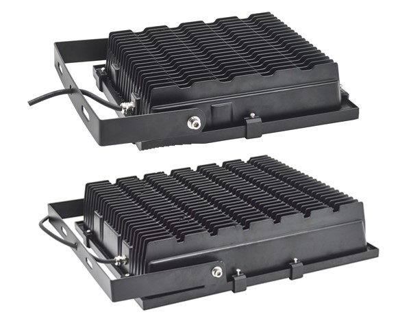 led-flood-light-back - Mosun