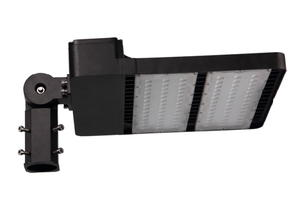 shoe-box-street-light-5 - Mosun