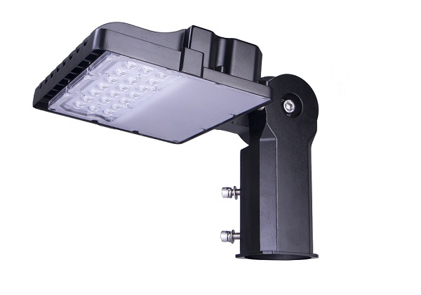 shoe-box-street-light-6 - Mosun